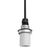 Replacement Socket & Cord for Pendants | Barn Light Electric